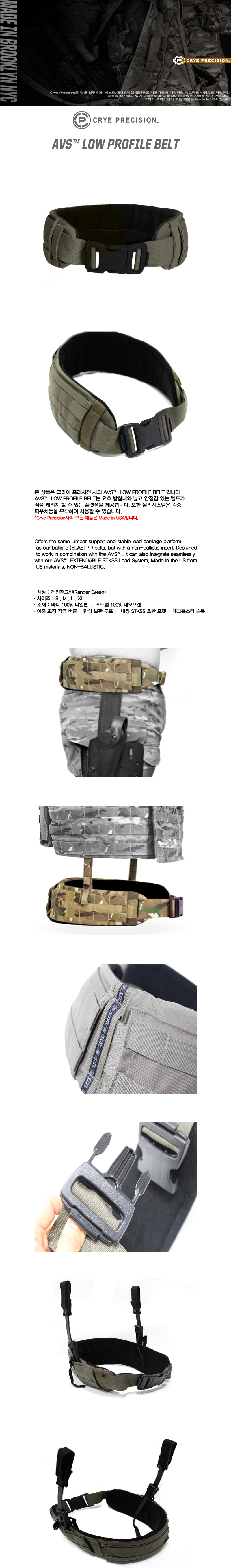 밀리터리박스 MILITARYBOX :: 환영합니다