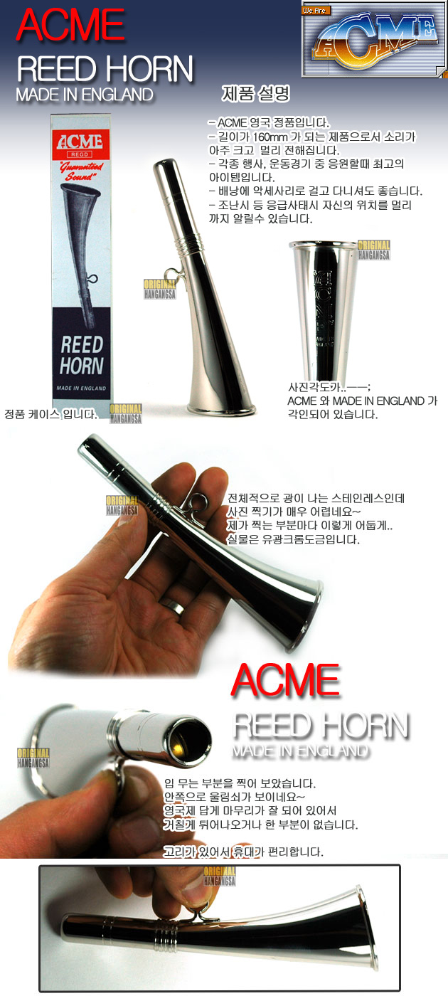 밀리터리박스 MILITARYBOX :: 환영합니다